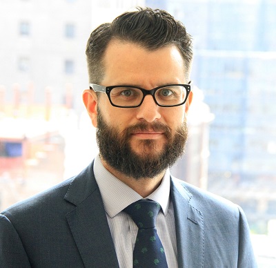 Digital success requires both tech partnerships & internal agendas: GC ...