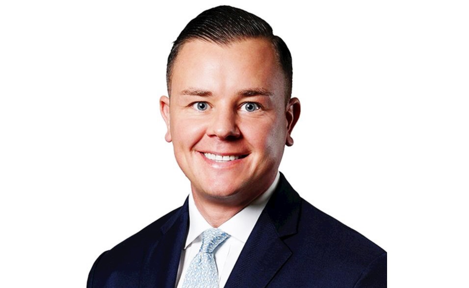 Miller adds Financial Institutions, D&O specialist Thomas Coates ...