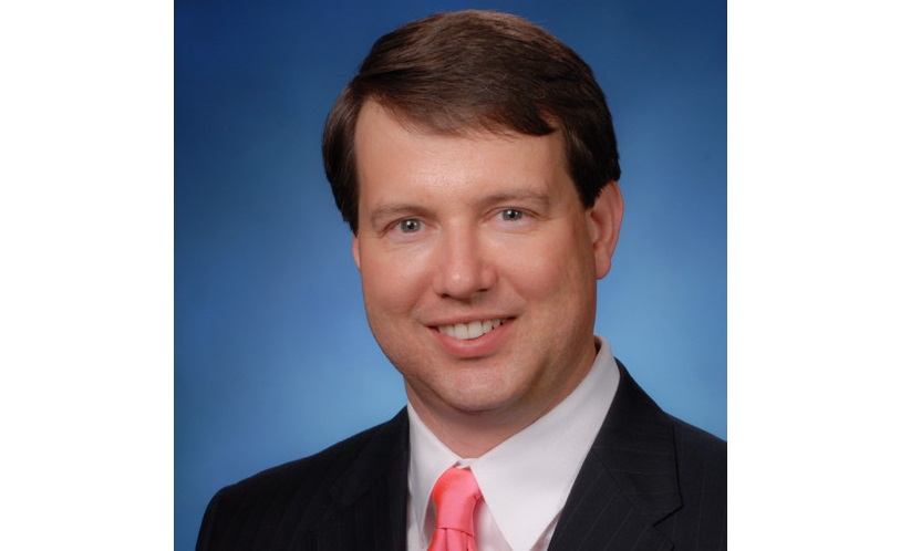 NAMIC's Paul Martin joins RAA as Vice President, State Relations ...