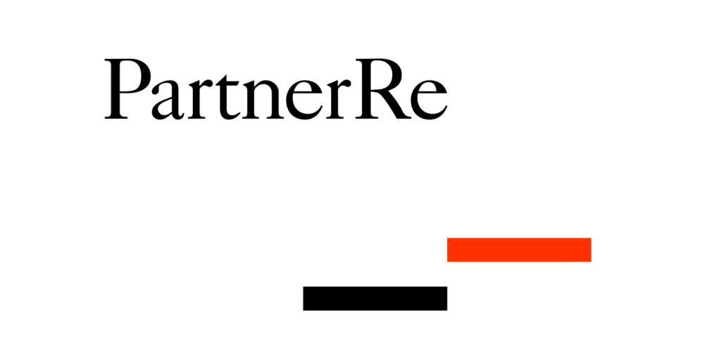 PartnerRe appoints Chris Shanahan as CEO of Life & Health - Reinsurance ...