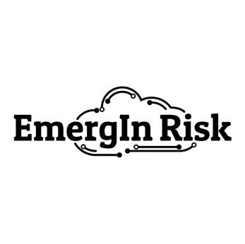 EmergIn Risk announces key hires to Miami, NYC offices - Reinsurance News
