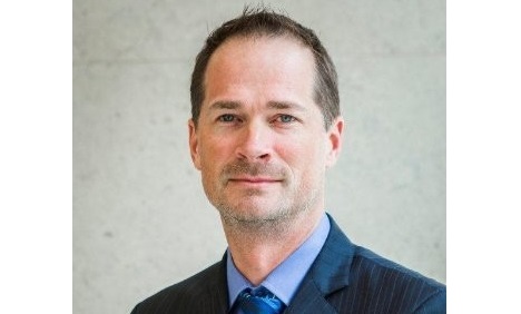 BMS appoints Rod Spurrell MD of Lions Gate Underwriting - Reinsurance News