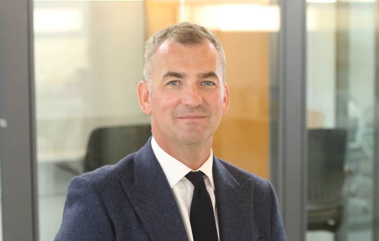 Fundamentals must change before price adequacy can return: PwC’s ...