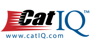 CatIQ increases Ontario & Quebec ice storm loss estimate to CAD 416m ...