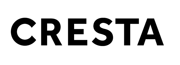 CRESTA updates info for geographic zoning system - Reinsurance News