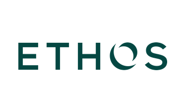 Ethos hires Nichole Myers as new chief underwriter - Reinsurance News