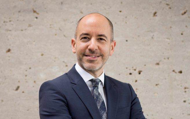 Baden-Baden news - Reinsurance News