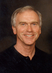 RAA CEO testifies on NFIP reform and reauthorisation - Reinsurance News