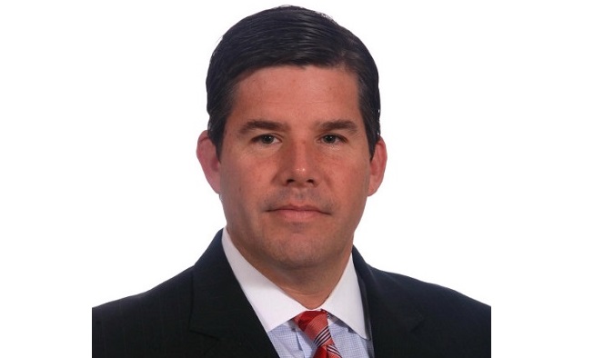 Aon execs John Zern and Cary Grace to step down - Reinsurance News