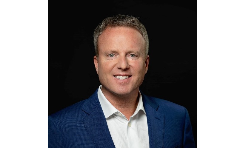 Peter Clune appointed Lockton CEO - Reinsurance News