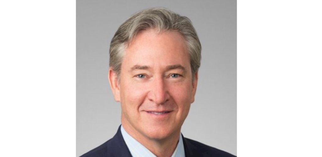 Daniel Hargraves joins AmTrust as EVP, Head of Litigation - Reinsurance ...