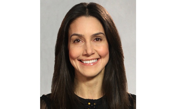 AIG adds Barrett as global head of multinational, general insurance ...