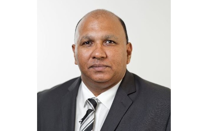 Swiss Re CorSo adds Seelan Naidoo to key South Africa role ...