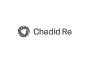 Chedid Re Europe sets up regional headquarters in Saudi Arabia ...