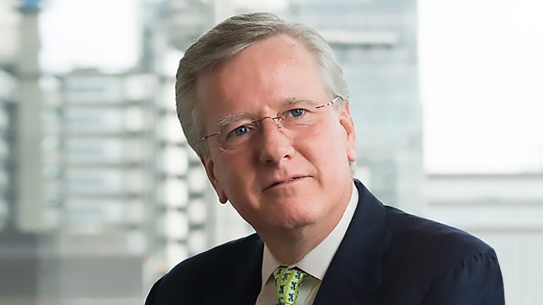 Chairman Ed Noonan departs StarStone - Reinsurance News