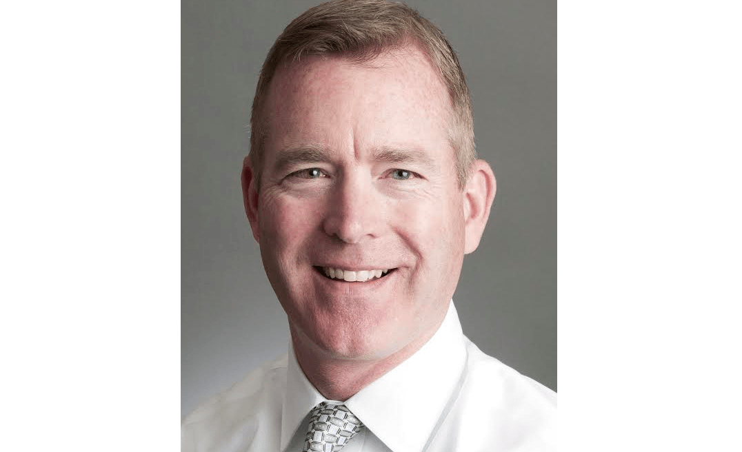 Pure Group adds Jerry Hourihan as SVP, chief growth officer ...