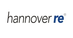 Hannover Re sheds stake in HDI as firm underlines 'pure reinsurer ...