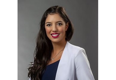 Beazley adds Jade Cummings to M&A underwriting team in Singapore ...