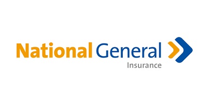National General gets regulatory approval to sell Swedish health ...