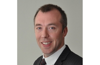 Apollo Syndicate Management hires Paul Grimsey as Chief Actuary ...