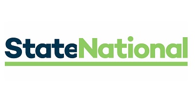 First Indemnity secures extra capacity with State National ...