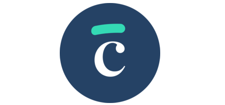 Aspen's Daniel Berry named Underwriting & Pricing Director, Coverly ...