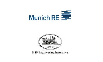 Munich Re's HSB renews Cyberwrite risk platform subscription ...