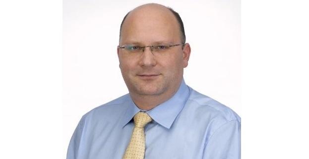 Alex Orloff named Director of Capital Markets Analytics, BMS Capital ...