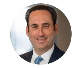 AmTrust CFO Karkowsky promoted to President - Reinsurance News