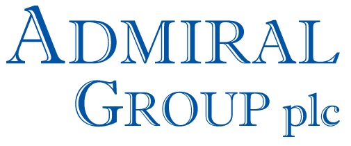 Admiral names Chief Risk & Compliance Officer - Reinsurance News