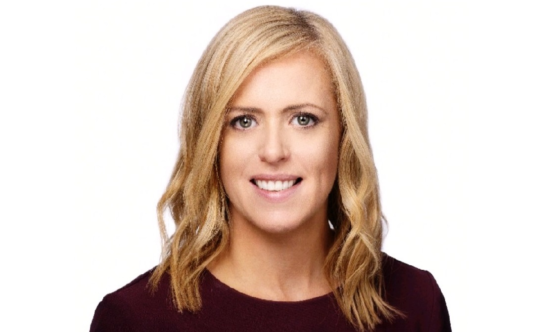 Lockton appoints JLT's Harton to lead Irish business - Reinsurance News