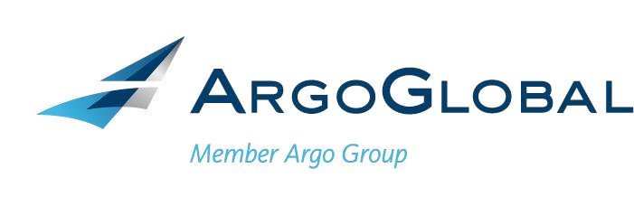 ArgoGlobal adds StarStone underwriters to Political Violence & War team - Reinsurance News