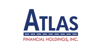 Atlas finalises sale of renewal rights to NATL - Reinsurance News