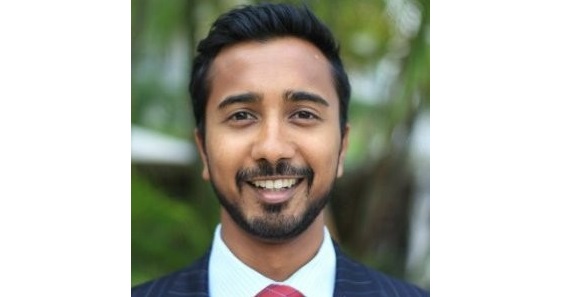 Arch appoints Chief Strategy & Innovation Officer - Reinsurance News