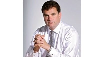 Julian James to lead Sompo's London & International Insurance units ...
