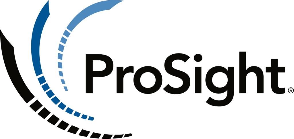 ProSight Global partners with Cenata for reinsurance solution ...