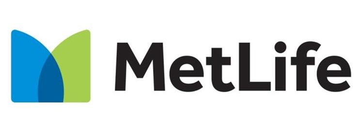 MetLife closes $19bn reinsurance agreement with Global Atlantic ...