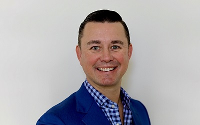 Ed Bermuda names Colin Kelley as Head of Liability Division ...