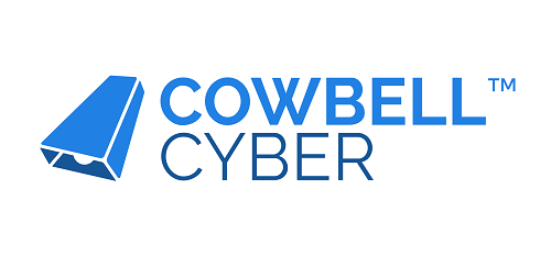 Cowbell launches new specialty unit - Reinsurance News