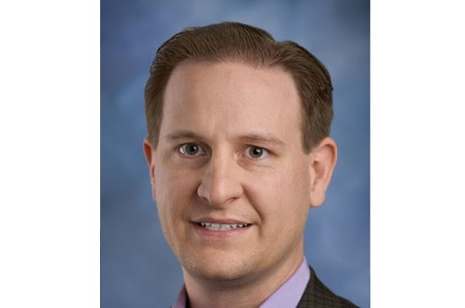 Orchid's Joe Zuk joins Altamont Capital as an Operating Partner ...