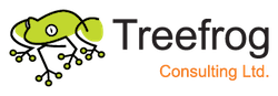 Treefrog enhances Foundation software platform - Reinsurance News