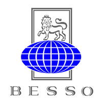Besso forms new property and speciality team - Reinsurance News