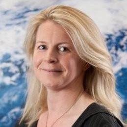 Caroline Pritchard joins Swiss Re CorSo as Head of Distribution UK ...