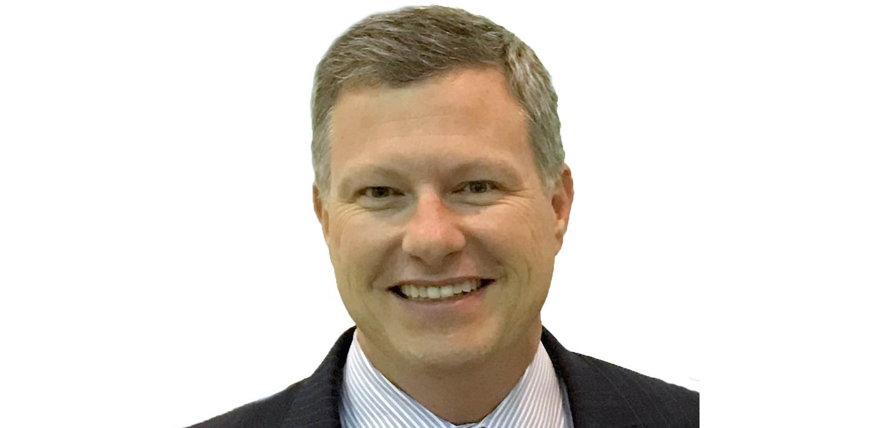 Garrett Hanrahan promoted to Global Head of Aviation, Marsh JLT ...