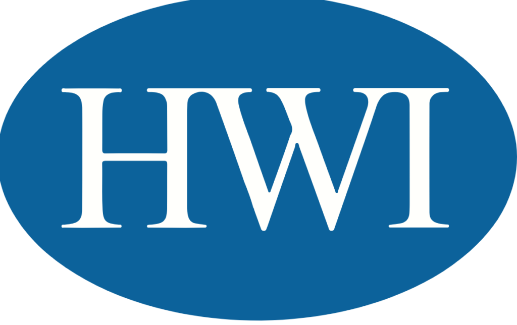 HWI appoints international political violence, terror and cyber expert ...