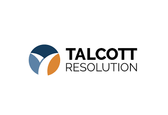 Sixth Street's Talcott sets up new Bermuda reinsurer Talcott Life Re ...