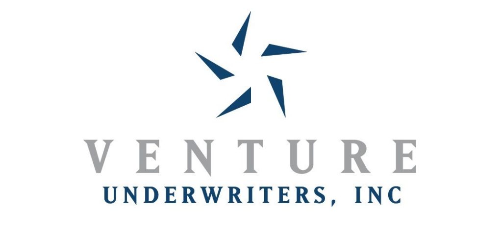 Venture Underwriters announces association with SCOR - Reinsurance News