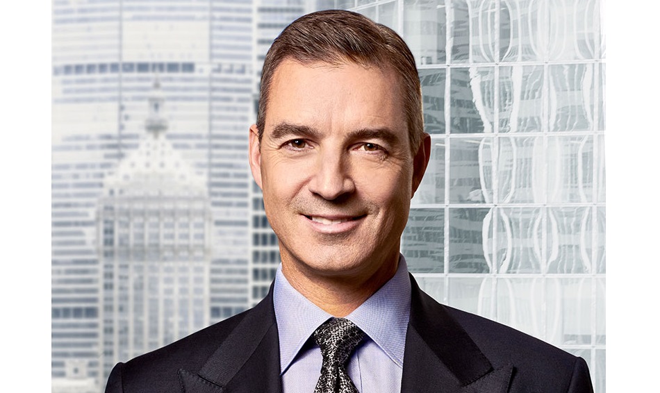 SiriusPoint adds Daniel S. Loeb to board of directors - Reinsurance News