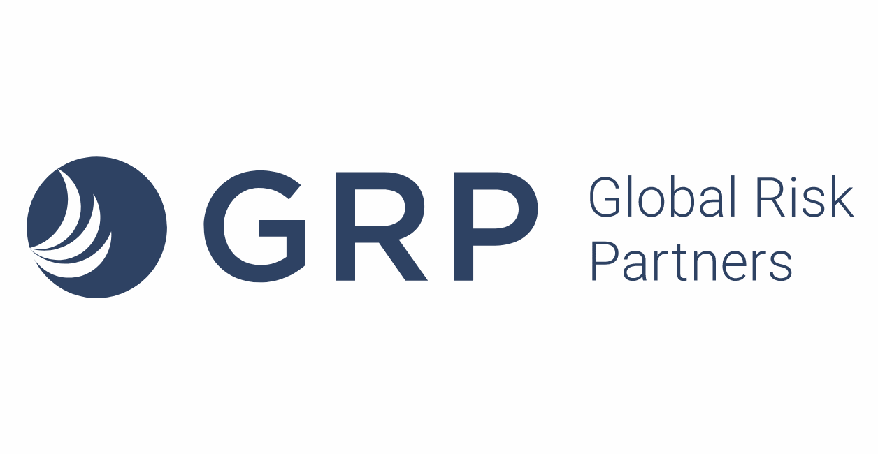 GRP acquires Nucleus Underwriting - Reinsurance News