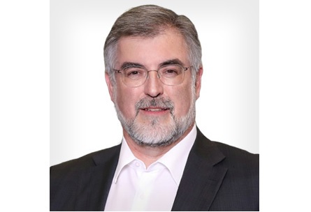 Gen Re names new L&H International leaders as Heinen retires ...